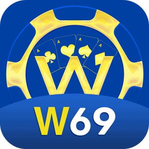 ดาวน์โหลด - W69 คาสิโน เกมสล็อต และเกมส์เดิมพันมาตรฐานสากล