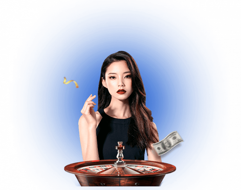 W69 คาสิโน เกมสล็อต และเกมส์เดิมพันมาตรฐานสากล